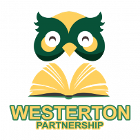 Exceed SCITT - Our Programmes